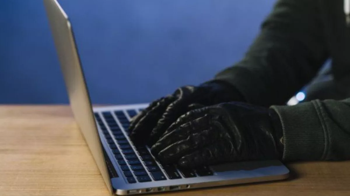 El grupo hacktivista Dark Storm afirma estar detrás de los ataques que ...